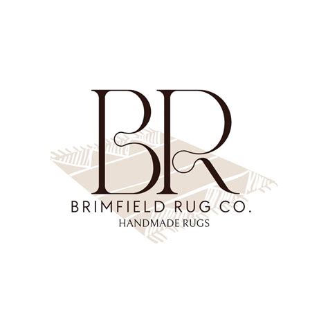 Rachael Zofcin On Linkedin I Cant Believe Its Almost Been A Year Since I Joined Our 50 Year Old…