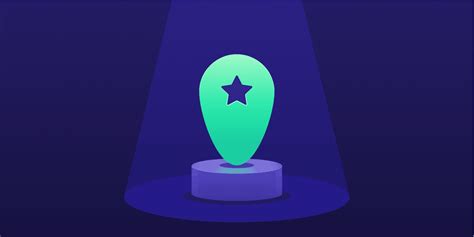 Best Proxy Server Tools In 2025