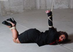 Heels And Rope 176 JJ Plush Part 10 Porn Photo Pics