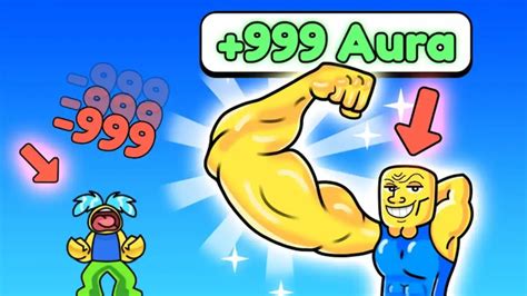 Gain Aura Simulator Codes October 2024