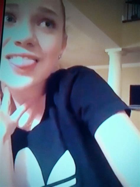 Pin On Maddie Ziegler Maddie Z Maddie Ziegler Maddie