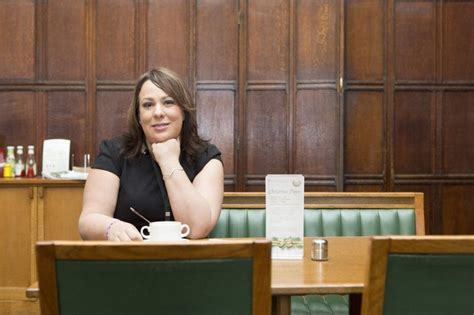 An Anniversary In Opposition New Female Labour Mps On Their First Year