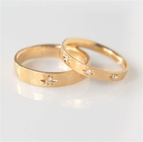 Fuligo Shed Bridal