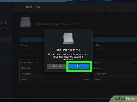 How To Remove Write Protection From An SD Card 3 Methods