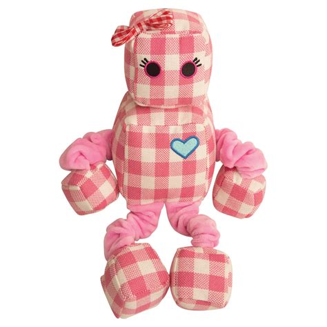 Rosie The Robot Le Gray Haus