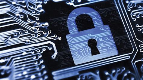 Bab 2 Pemecahan Masalah Data Link Layer Lan Pentha Blog Id
