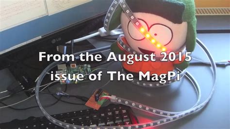 Addressable Leds General Electronics Arduino Forum