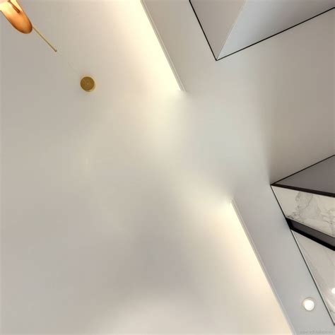 Threejs 全景看房thrrejs写一个3d看房功能 Csdn博客