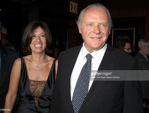 Pictures Of Stella Arroyave