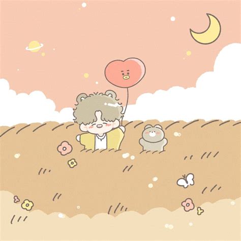 Ghim Của 고져스 욤 Trên 거실
