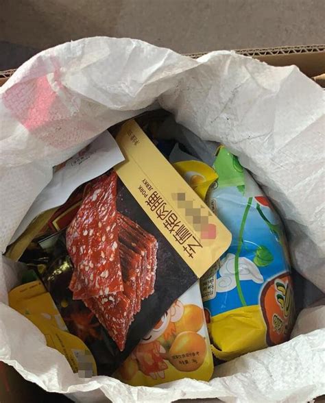 寧靜送《浪姐》豬飼料有跡可循，曾在《天天向上》談代言飼料故事 每日頭條