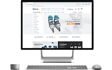 codesta e ticaret scripti v1