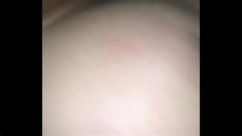 Lizzy Liz Xxx Mobile Porno Videos And Movies Iporntvnet
