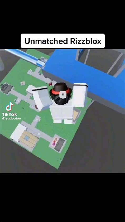 You Sus Roblox Funny Videos Roblox Funny Really Funny Joke