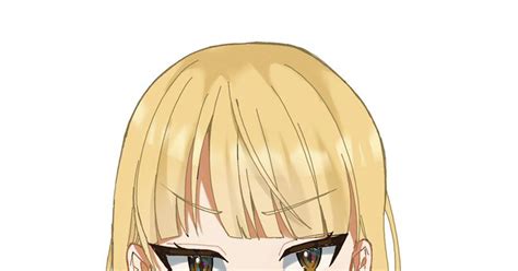 女の子 つり目ちゃん Okita305のイラスト Pixiv