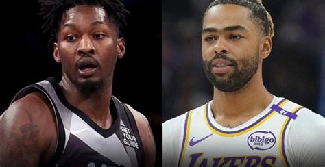 重磅湖人换来芬尼 史密斯and米尔顿 送出拉塞尔and刘易斯3次轮腾讯新闻