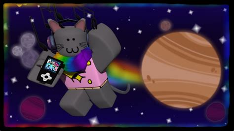 Top 99 Neko Avatar Roblox đang Gây Sốt Trên Mạng