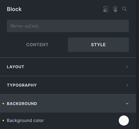 How To Create A Progress Bar For The Nested Slider In Bricks Brickslabs