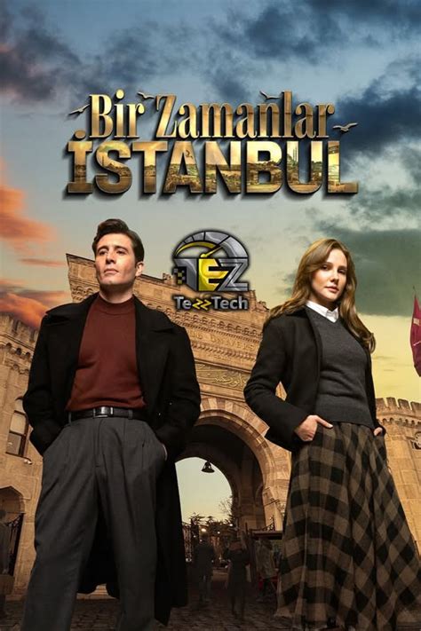 Koko Net Cafe کوکو انترنت کلب انیمیشن جدید ماجراجویی زیرنویس فصل 1 قسمت 3 دانلود شد 🎬