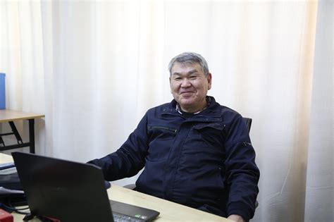 “Монгол Коосэн” Монгол Коосэн Технологийн Коллеж