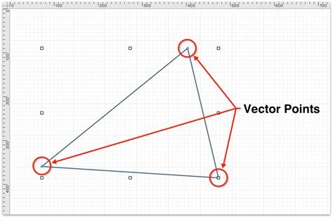 Omnigraffle For Mac User Manual Drawing Basics