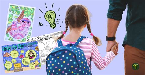 36 Tricks To Make Learning Stick Teaching With Sticky Notes Teach