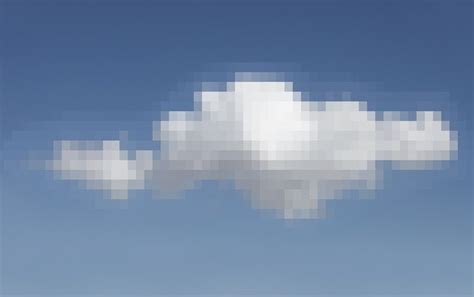 New Encryption Technique Better Protects Photographs In The Cloud