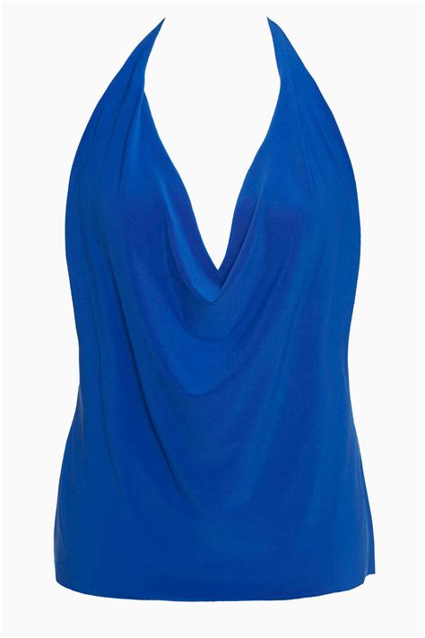 Magicsuit Sophie Tankini Dd Cup Miraclesuit
