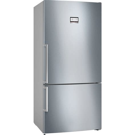 Холодильник Bosch KGN86AI32U купить в интернет магазине ФортХаус ру