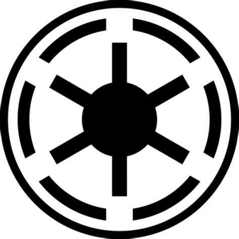 Create A Star Wars Clone Trooper Archetype Tier List TierMaker