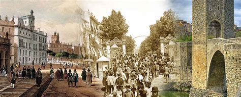 Pasajes De La Historia In Memoriam