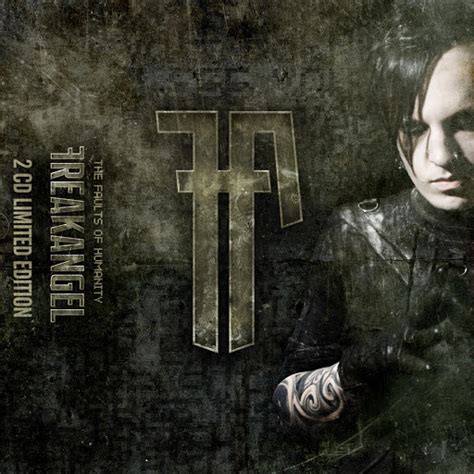 Crawling In The Dark C Lekktor Remix Youtube Music