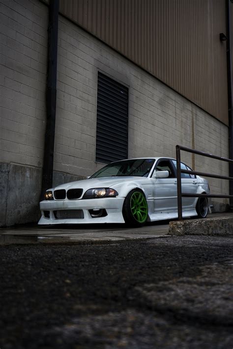 Meet Nick Eldredge Voyage Utah Magazine