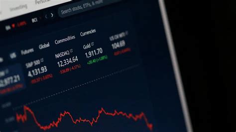 Ai In Chemistry — Identifying Structural Similarities Through Smile Notation By Aakash Ezhilan