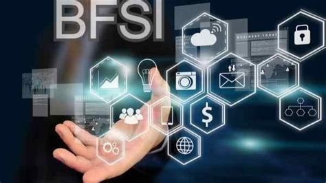 The Role Of Ai In Enhancing Customer Experience In Bfsi