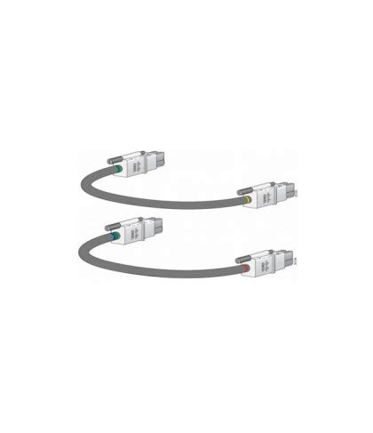 Cisco EXpandable Power System XPS For Catalyst X CAB XPS CM