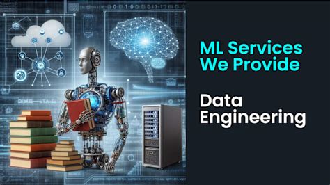 Do Top Machine Learning Python Projects By Hamzasaleemgfx Fiverr