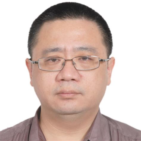 Xiaohan Yu Research Fellow Ph D Shanghai Institute Of Applied Physics Shanghai Sinap