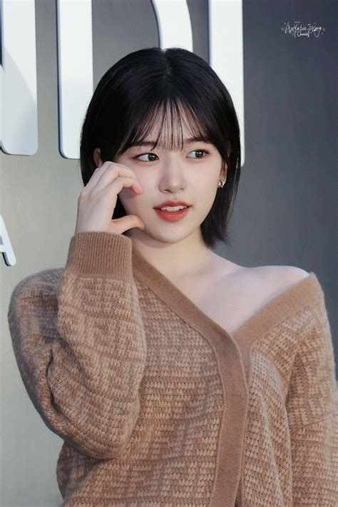 기분좋은일이뭘까 연예인잡담 에펨코리아