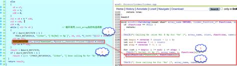 dalvik模式下在android so库文件it段、it array段构造函数上下断点 android so文件异常怎么设置断点