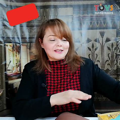 مصر القديمة الملك توت عنخ أمون تحنيط المومياء 1 Shorts Youtube