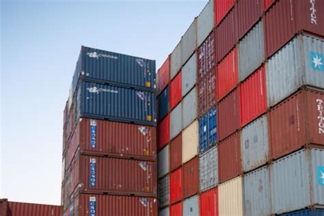 Qué Implica Para La Economía Que México Haya Logrado Récord En