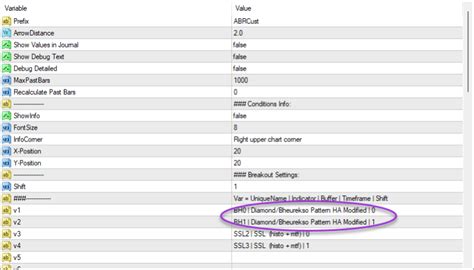4x Bheurekso Pattern 4 01