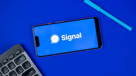 在 Linux 桌面上安装隐私友好的 Signal Linuxstory