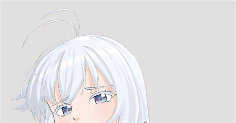 美少女 무제 Junyupのイラスト Pixiv