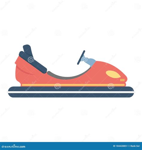 Dodging Icon In Badge Style One Of Fight Collection Icon Can Be Used