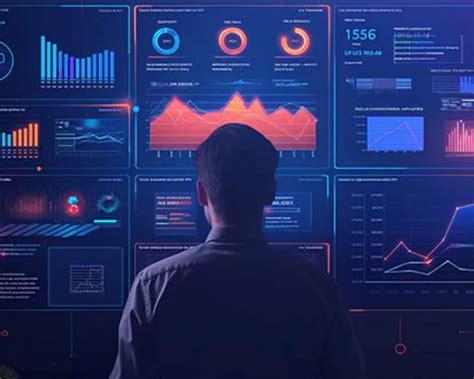 Informatica Leverages Genai For Data Management The Genai Gazette