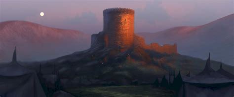 Brave Concept Art Pixar Disney Pixar Merida Character Designs