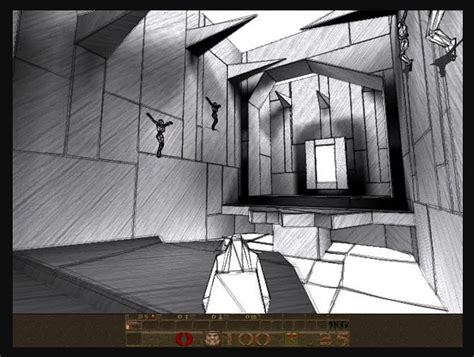 ShaderToy移植到Three js BimAnt
