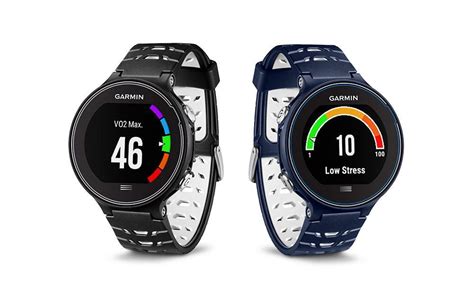 Sale Garmin Vo2 Max Devices In Stock